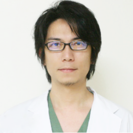 【Microsoft】Office365を無料で使う方法！もう有料版はいらない【超簡単】 - パソコン博士Taikiのマメ知識