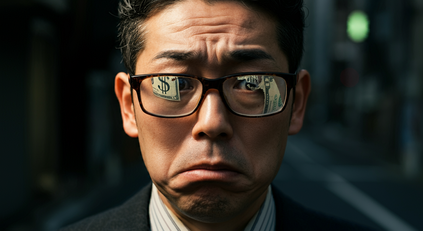 新登場！ChatGPT Proは本当に使う価値がある？従来プランと徹底比較 - パソコン博士Taikiのマメ知識