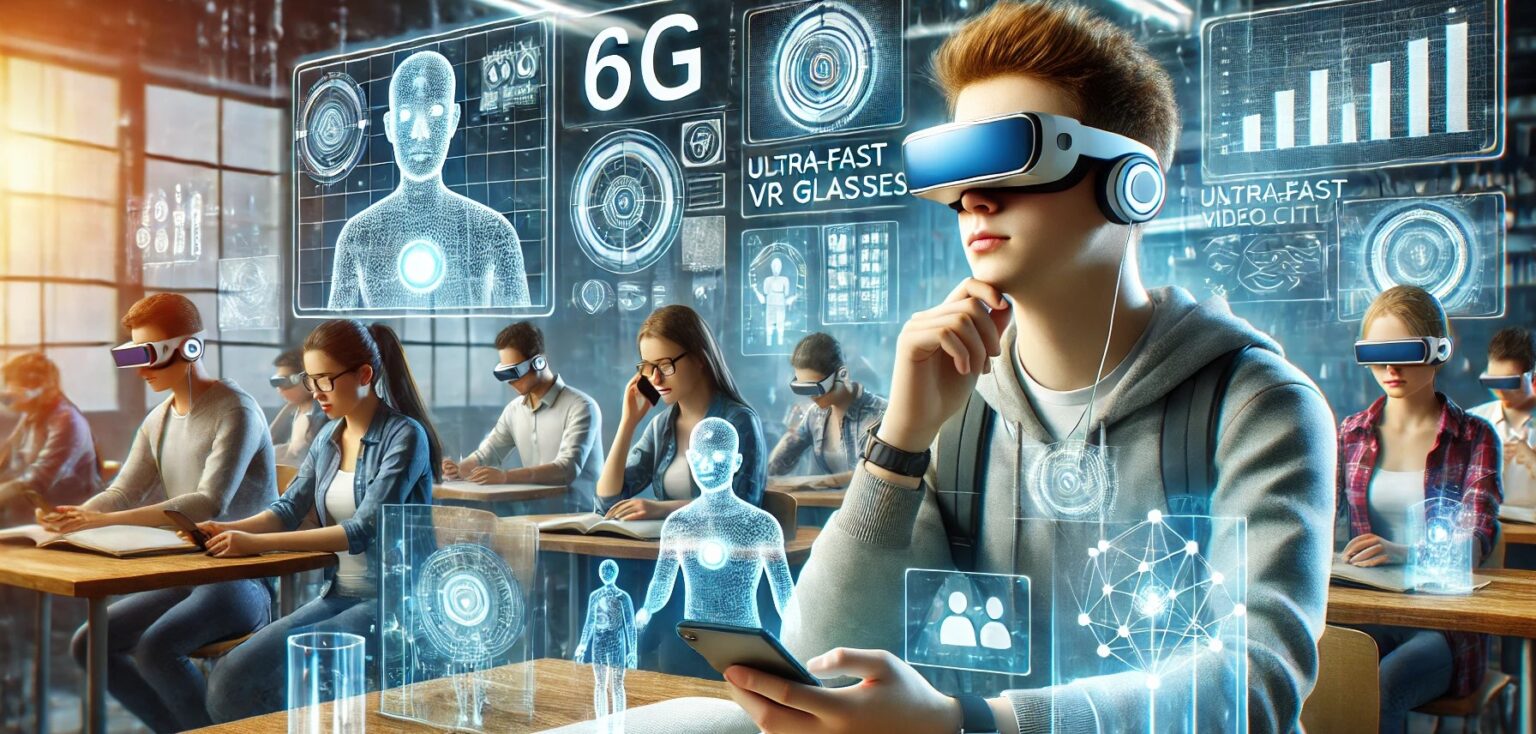 2025年はどう変わる？知っておきたいテクノロジートレンド - パソコン博士Taikiのマメ知識