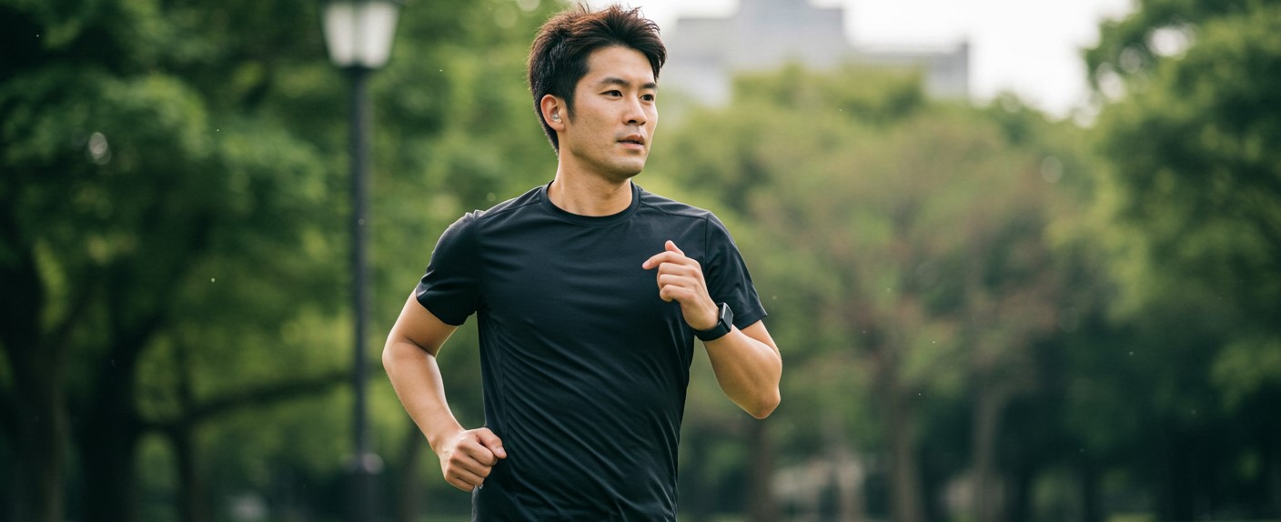 2025年はどう変わる？知っておきたいテクノロジートレンド - パソコン博士Taikiのマメ知識