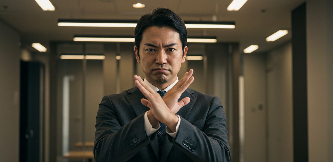 ランサムウェアとは？最新事例と共にわかりやすく解説！ - パソコン博士Taikiのマメ知識