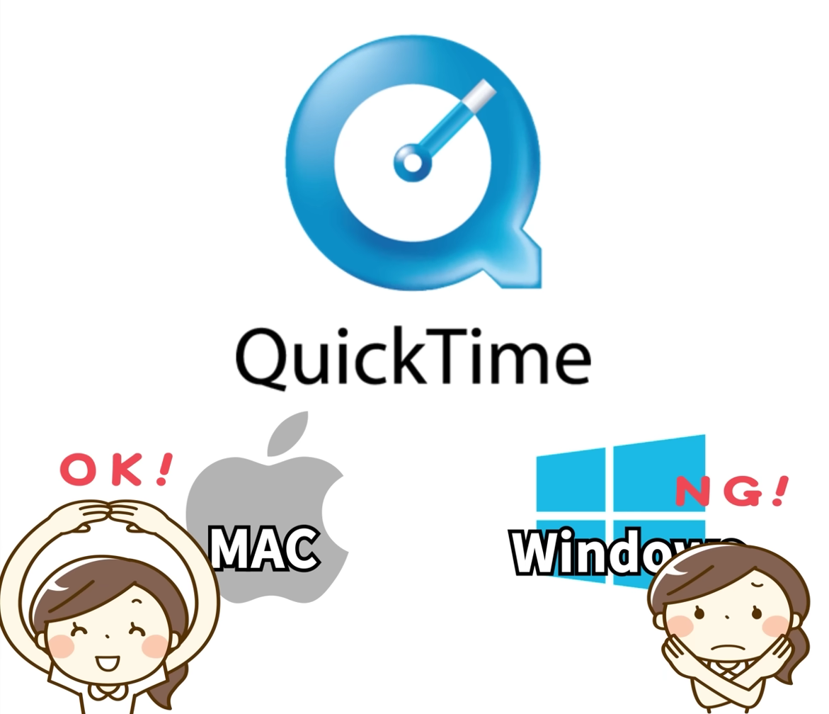 PCに入っていたら即削除！危険なアプリ一覧 - パソコン博士Taikiのマメ知識